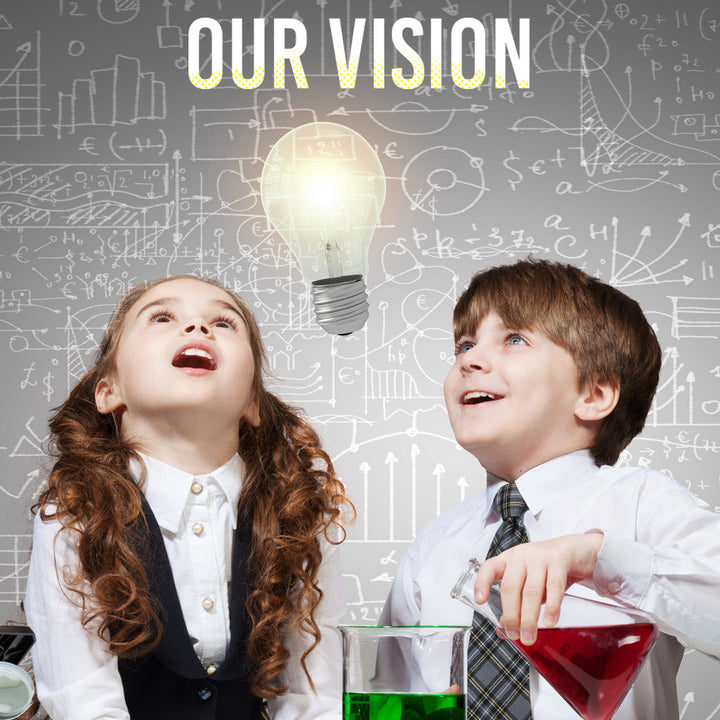 About Us – BMS Brands North America